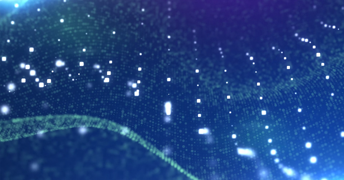 Mobility for Humanity | Umovity