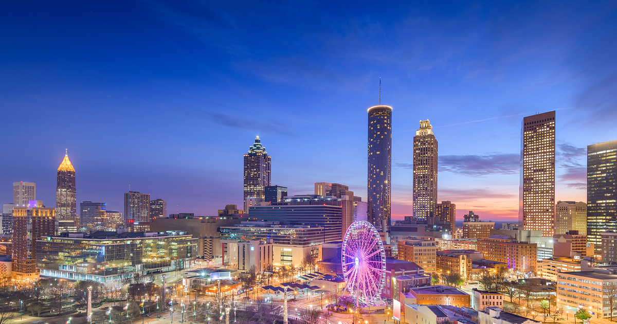 #ITSWC2025 | Umovity